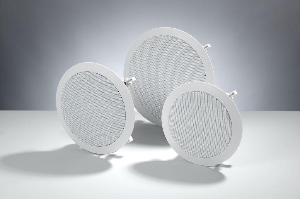 CSP Series - with 20W, 30W and 40W › UNIelectronic